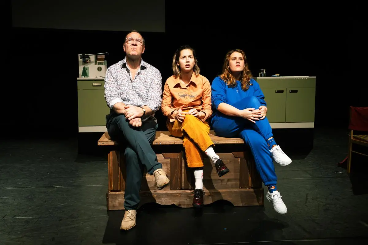 فيديوهات سكس بنات بتنيك بعض