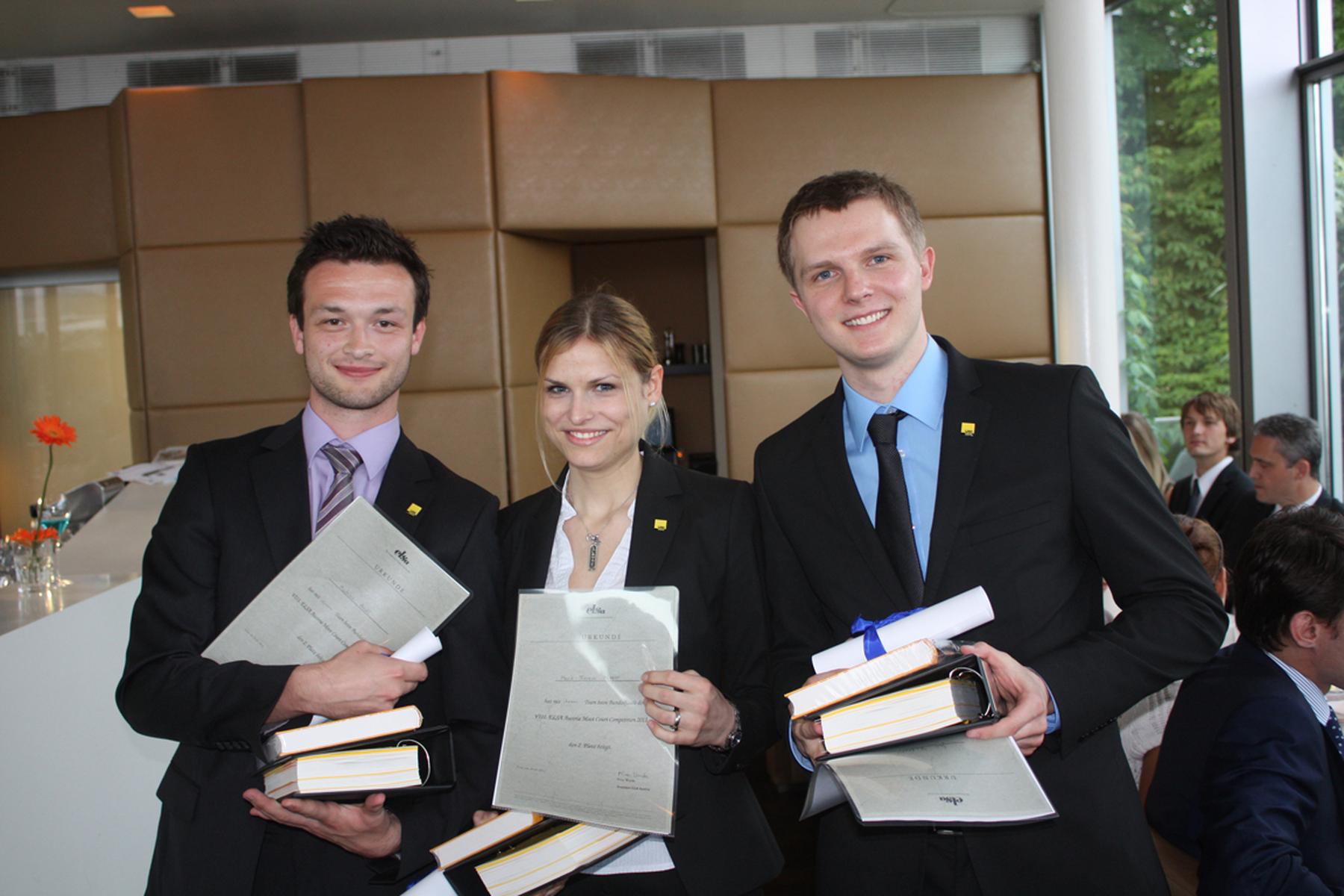 Bilder vom Finale in Graz | DiePresse.com