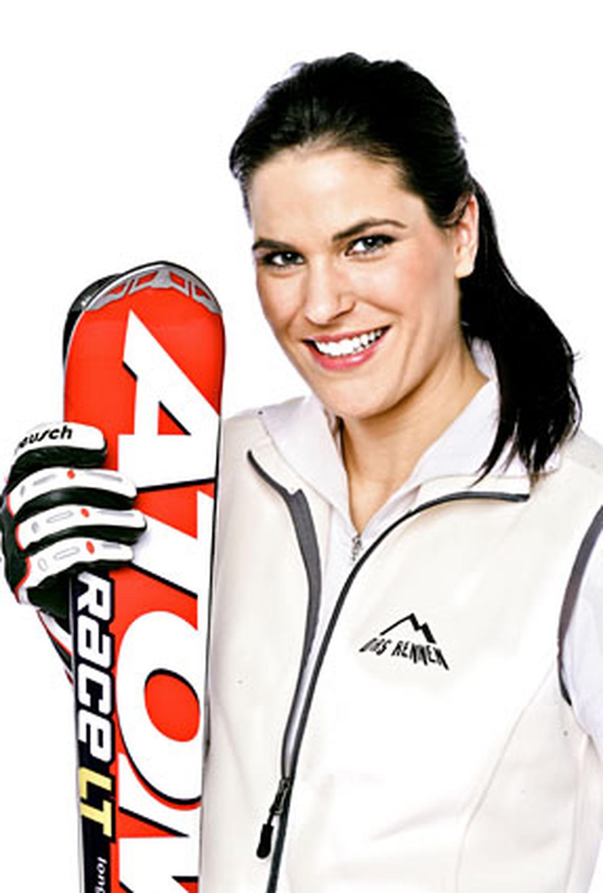 Assinger, Wetterladys und Ex-Sportler – DiePresse.com