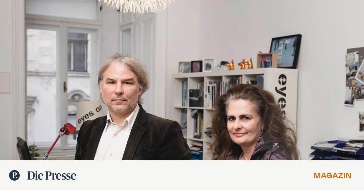 Martin Schenk über den Kulturpass: „Es war kein großer Plan ...