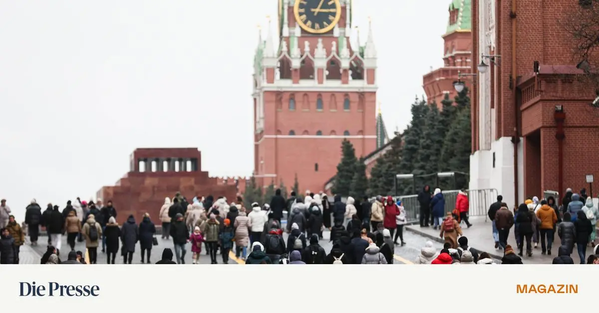 Wo ein Wille, da ein Weg? Wie sich Blockaden in der EU umgehen lassen ...