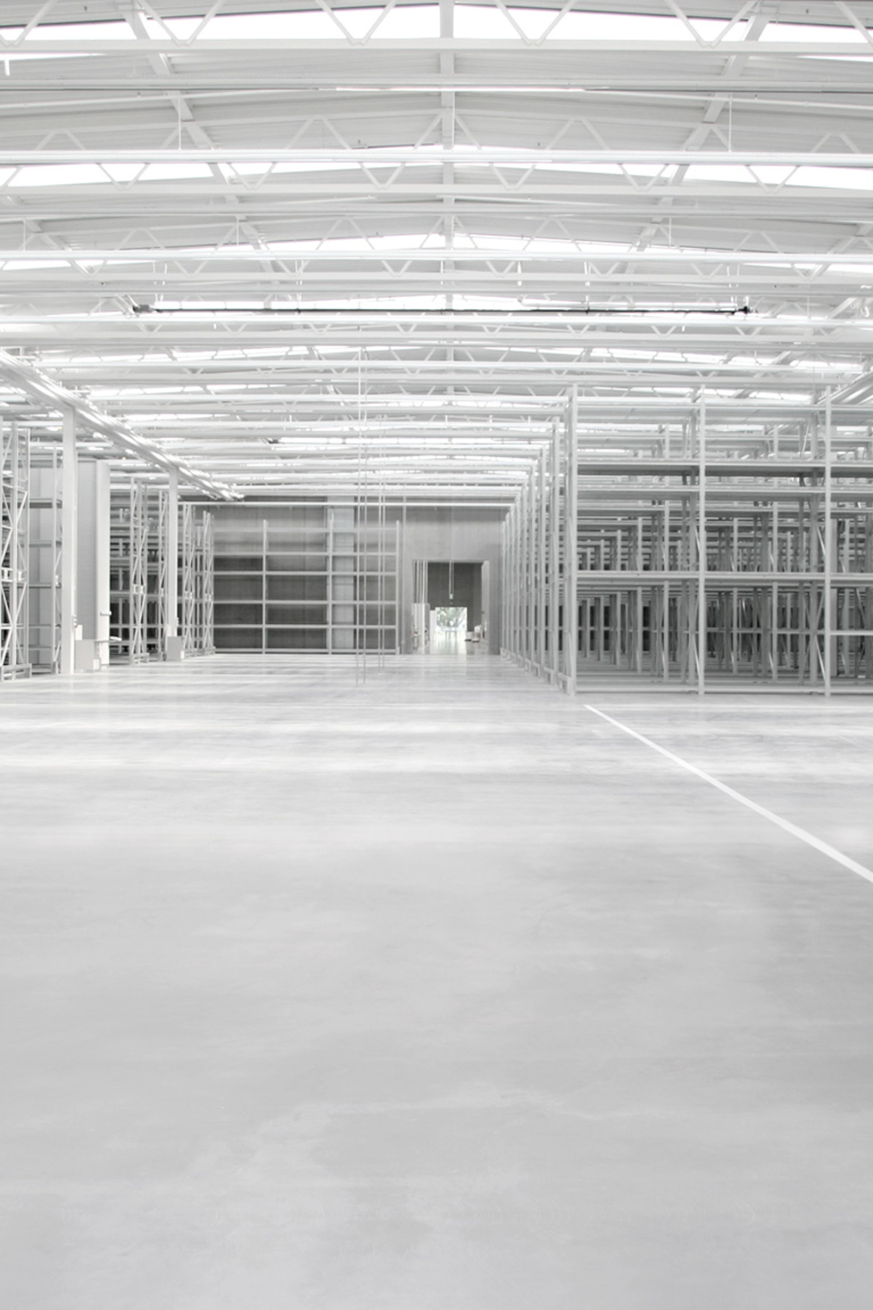 Vitra Campus | DiePresse.com