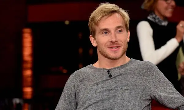 Samuel Kochs Unfall bei „Wetten, dass..?“ vor Gericht – DiePresse.com