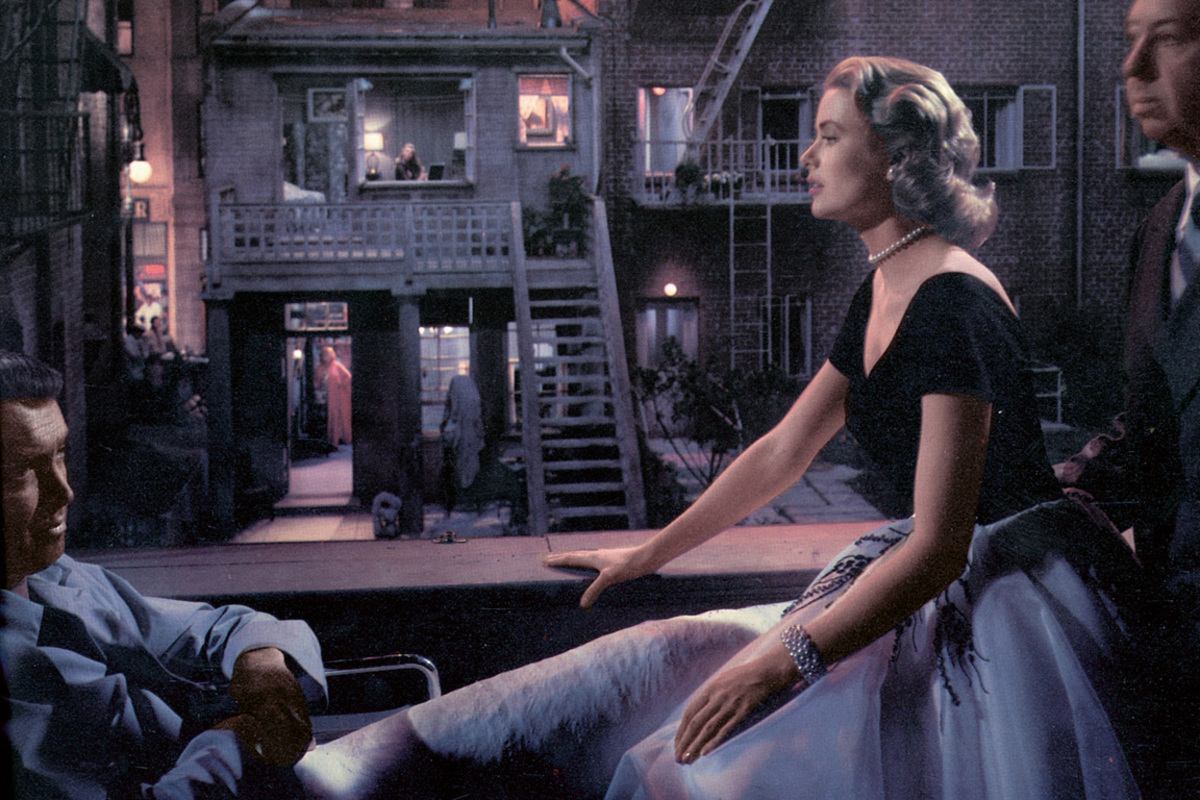 Nachrichten | DiePresse.com