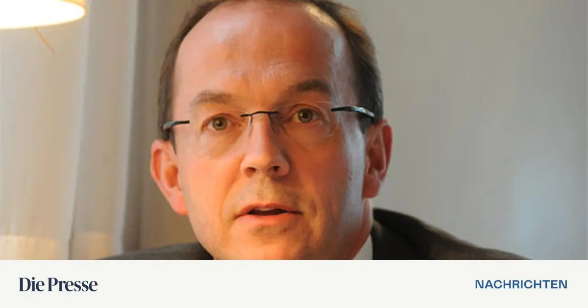 ÖVP-Wirtschaftsbund will „Lust auf Leistung“ machen – DiePresse.com