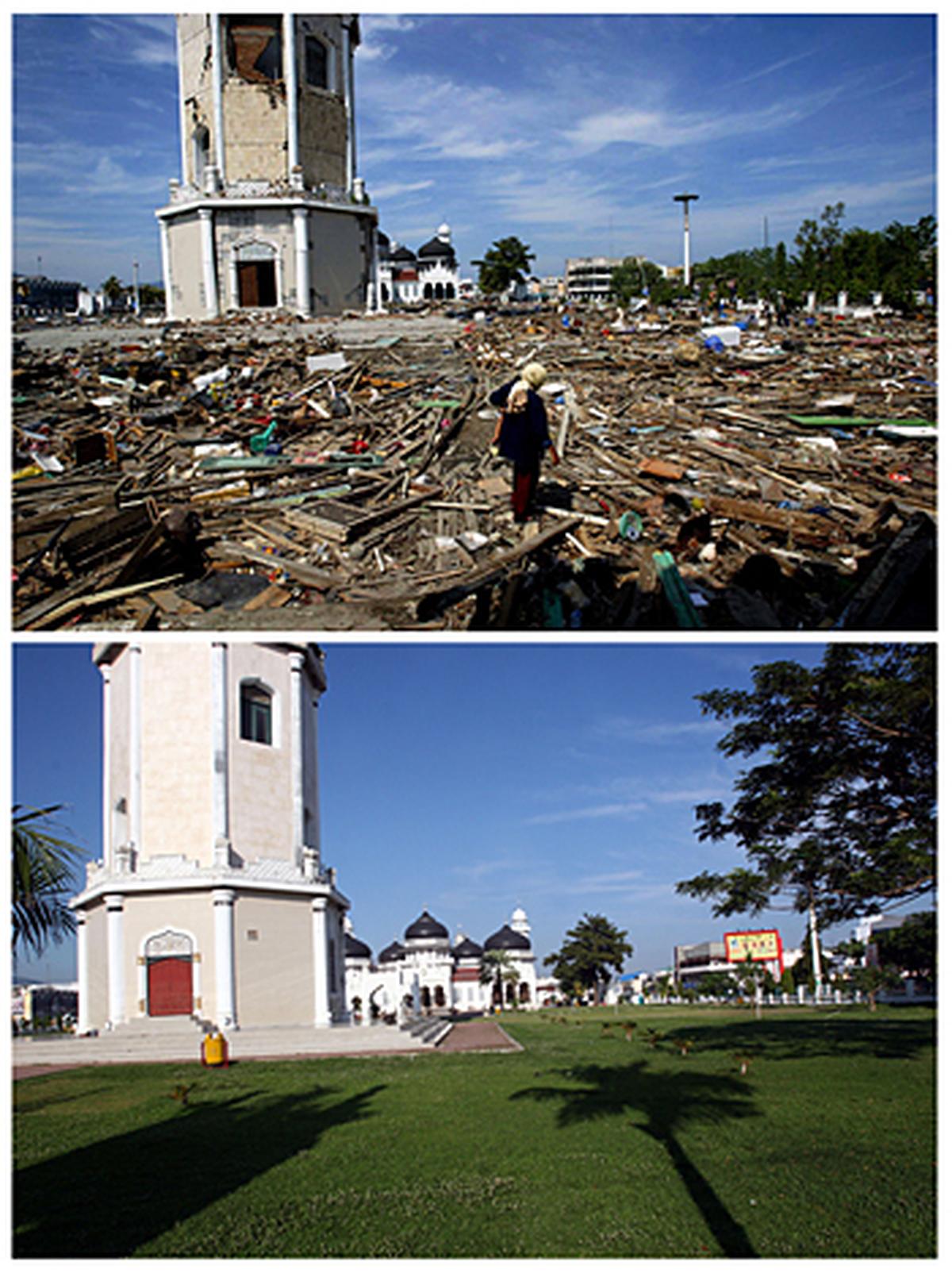 Nachrichten | DiePresse.com