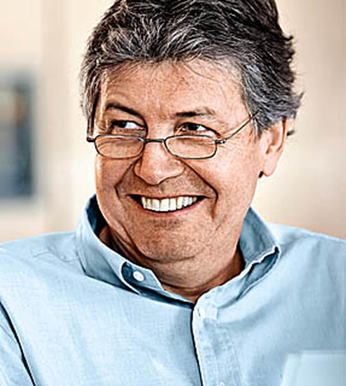 Nachrichten | DiePresse.com