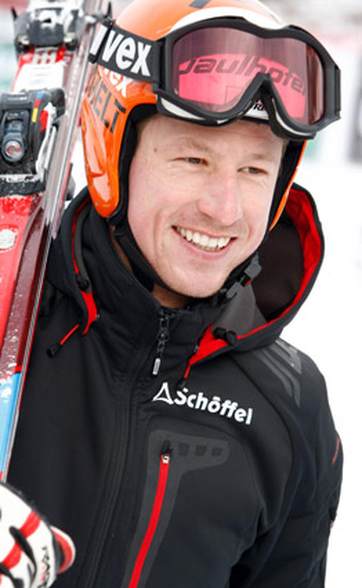 82 Athleten kämpfen um Medaillen | DiePresse.com