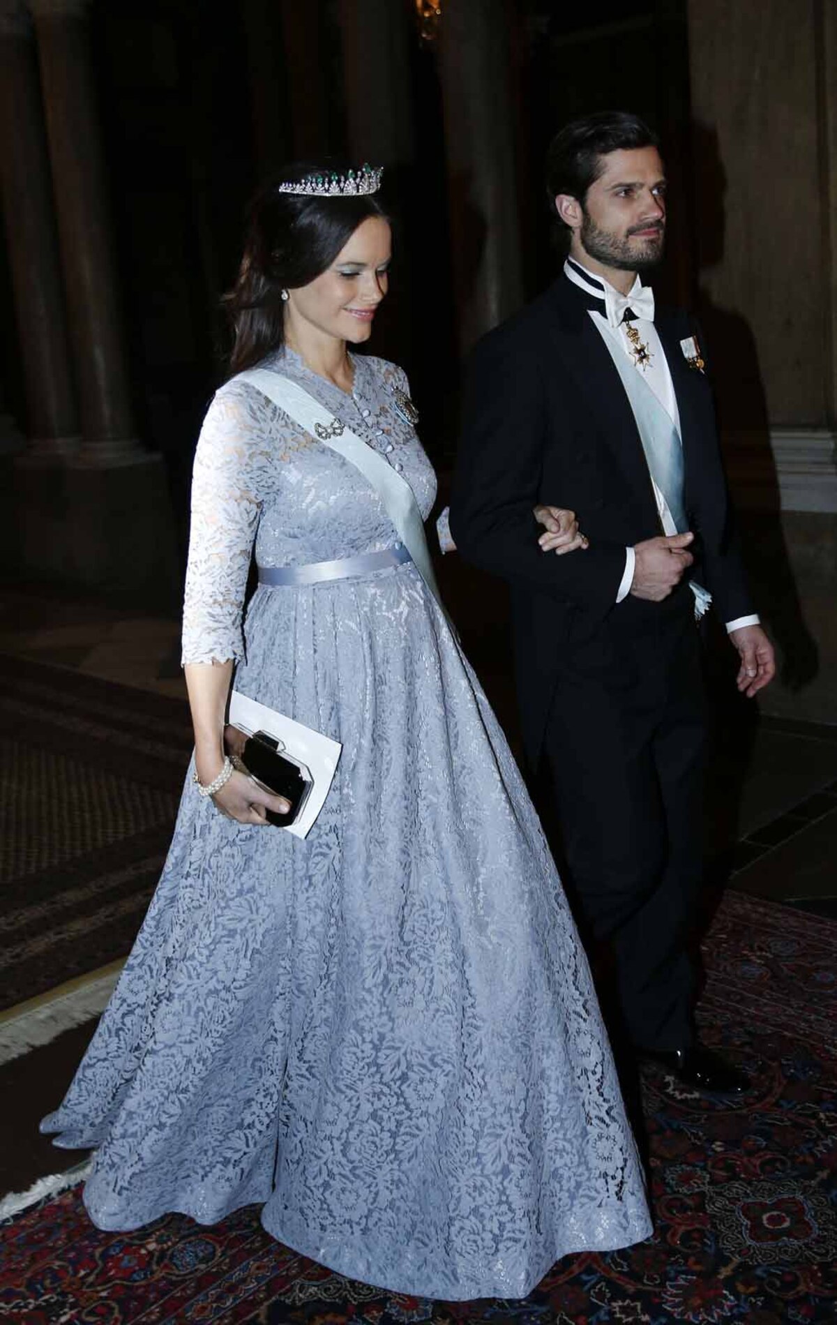 Nachrichten | DiePresse.com