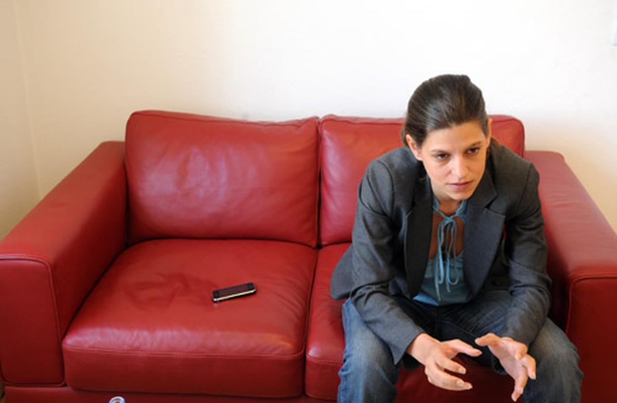 Rudas: Botschafter aus manchen EU-Staaten abziehen | DiePresse.com