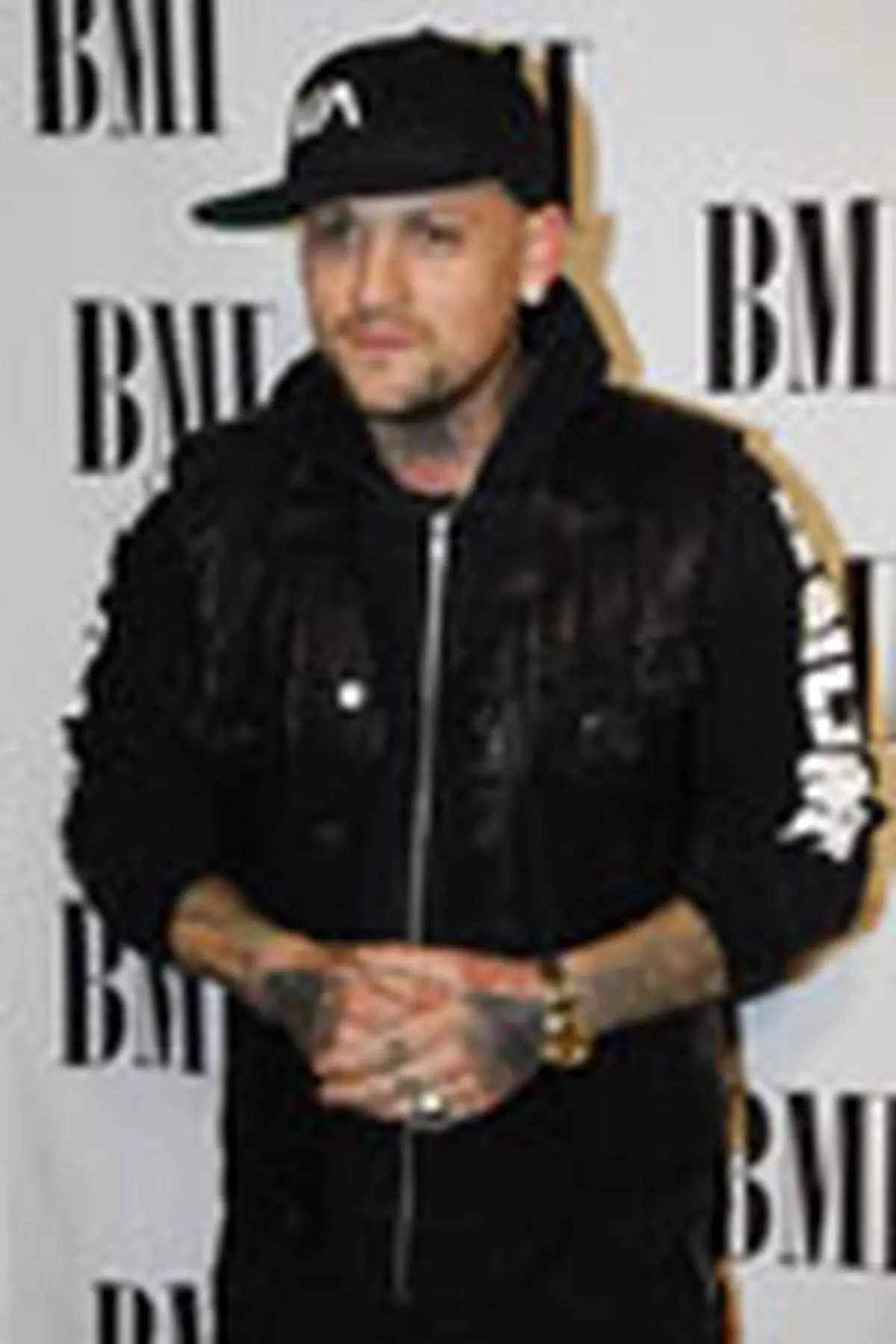 Cameron Diaz: Ein Engel für Benji – DiePresse.com