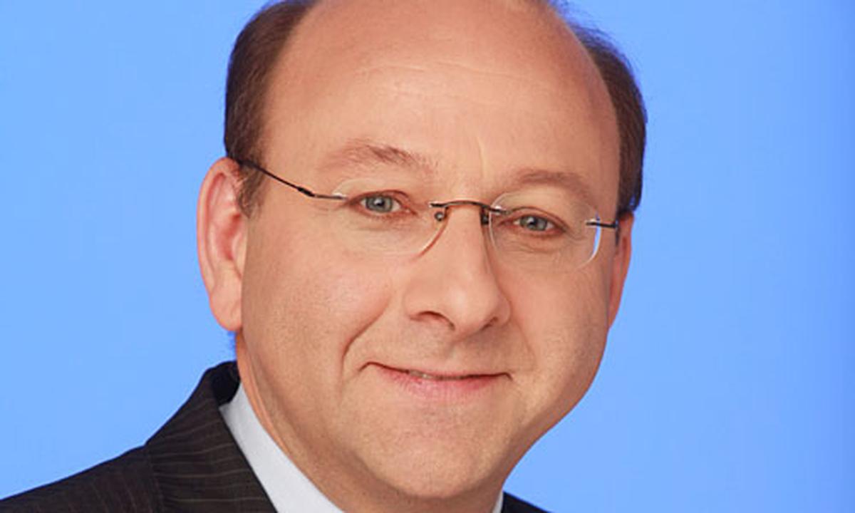 ORF: Neuer Diskussions-Chef, neue Ö1-Infochefin – DiePresse.com