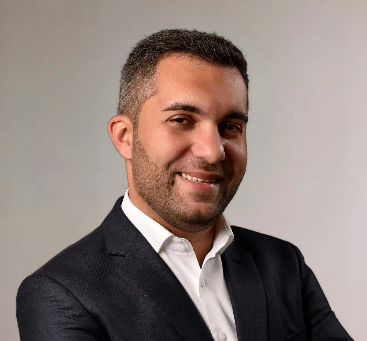 „Wir sind ein echter Partner für Ihre Energielösung!“ – DiePresse.com