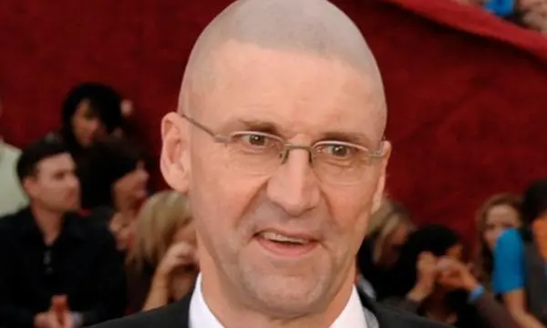 Mathias Forberg: "Kunst ist keine Handelsware" – DiePresse.com