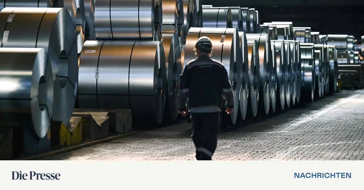 IT, Banken, Energie: Wo in Österreich der höchste Lohn gezahlt wird ...