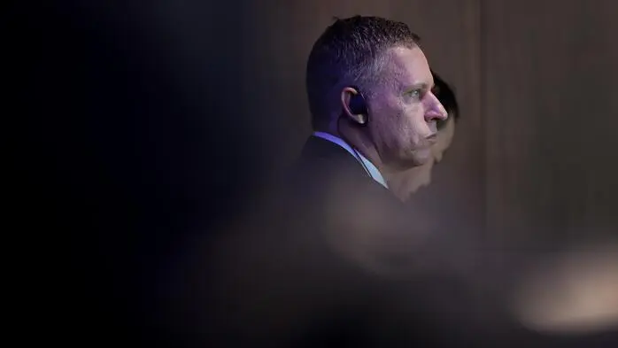 Peter Thiel - Aktuelles zum Thema – DiePresse.com