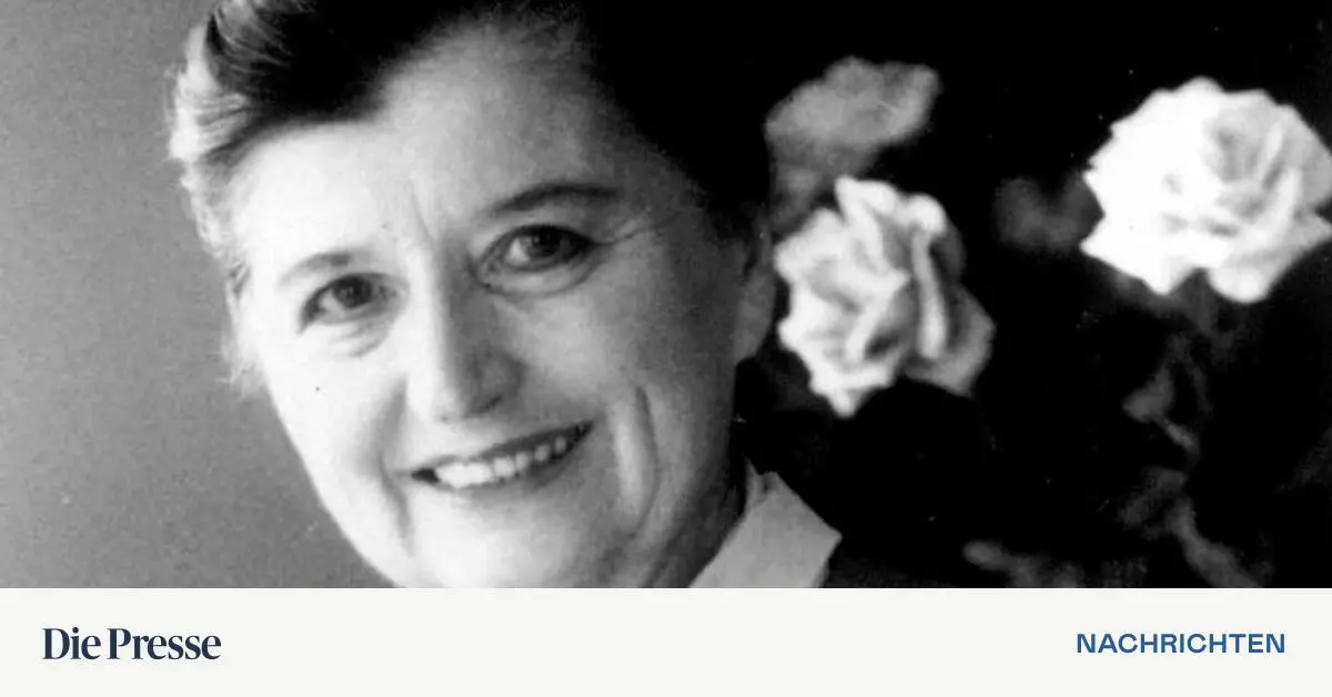 Inge und der Prinz – DiePresse.com