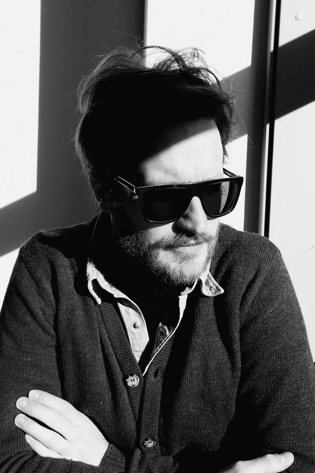 Freie Stücke – DiePresse.com