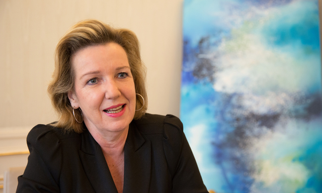 Wiener Anwälte vor spannender Wahl | DiePresse.com