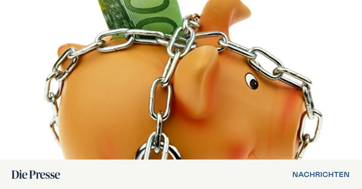 Weltbank und IWF warnen vor neuer Rezession – DiePresse.com Weltbank und IWF warnen vor neuer Rezession – DiePresse.com