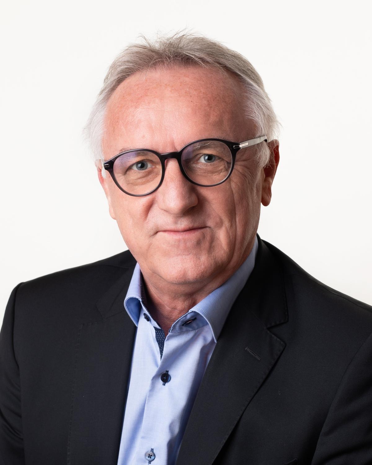 Firmenkreditkarten: Was steckt eigentlich hinter der smarten ...