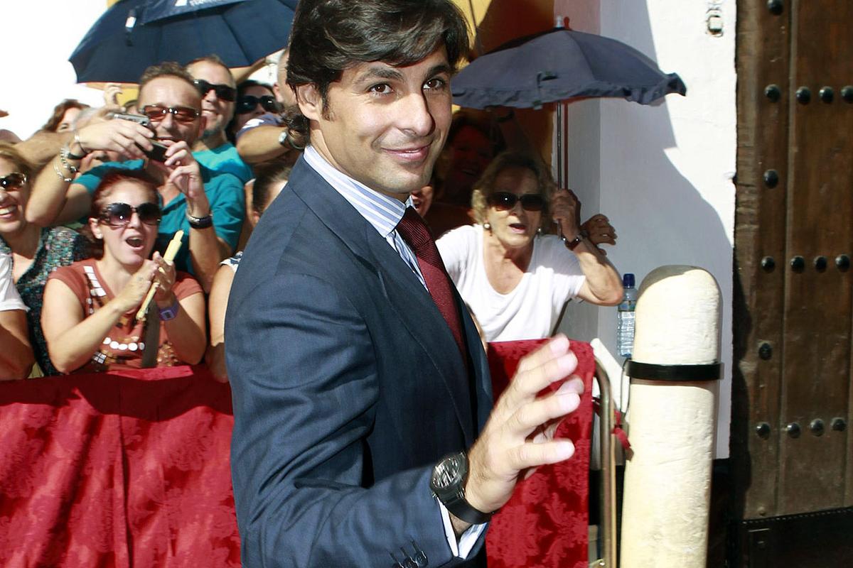 Die Braut, die sich traut – DiePresse.com