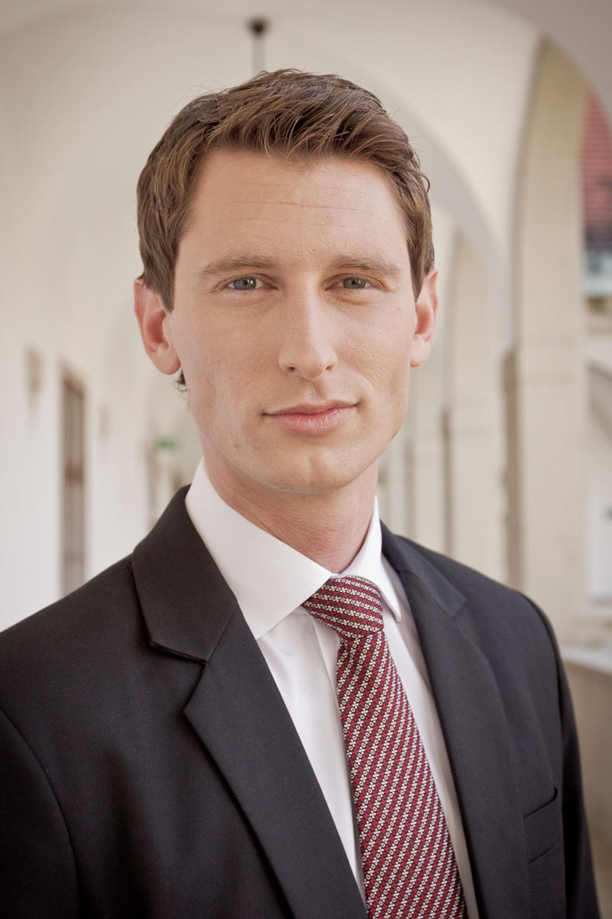 Die Aufsteiger | DiePresse.com