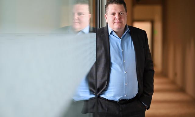 Neuroth expandiert in der Schweiz und in Südosteuropa – DiePresse.com