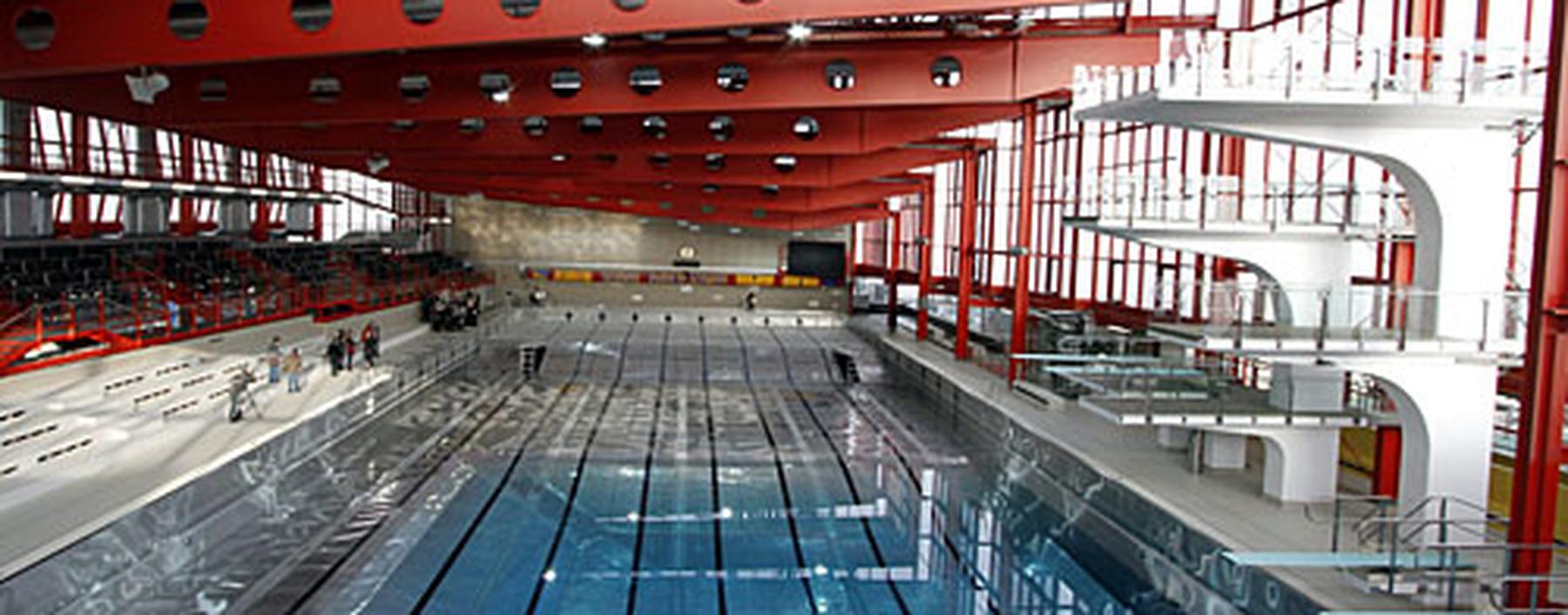 Original-Konzept nach Sanierung – DiePresse.com