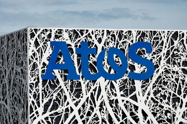 Französischer Staat will bei kriselnder IT-Firma Atos einsteigen ...