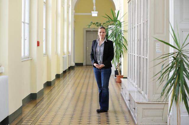 Gerichtsmedizinerin Heinze: Die Pionierin im Kampf gegen Mord und ...