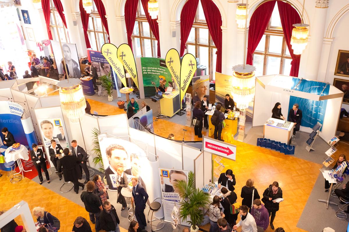 Die Excellence11 in Graz – DiePresse.com