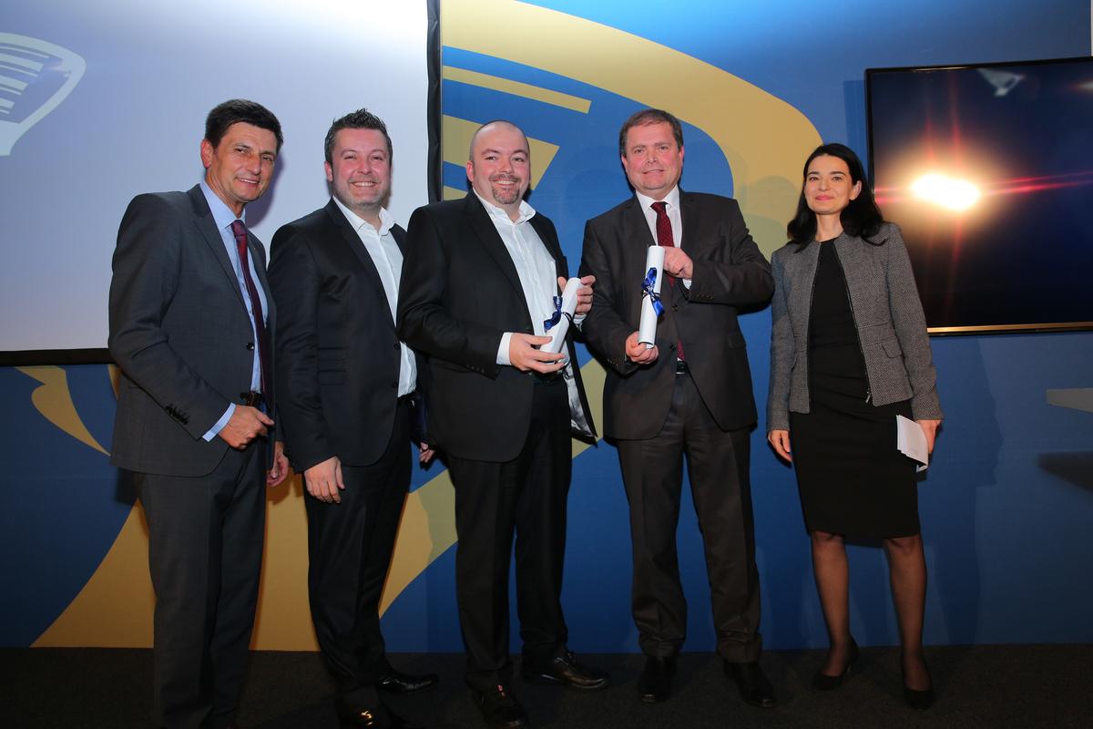 2016 im Burgenland | DiePresse.com