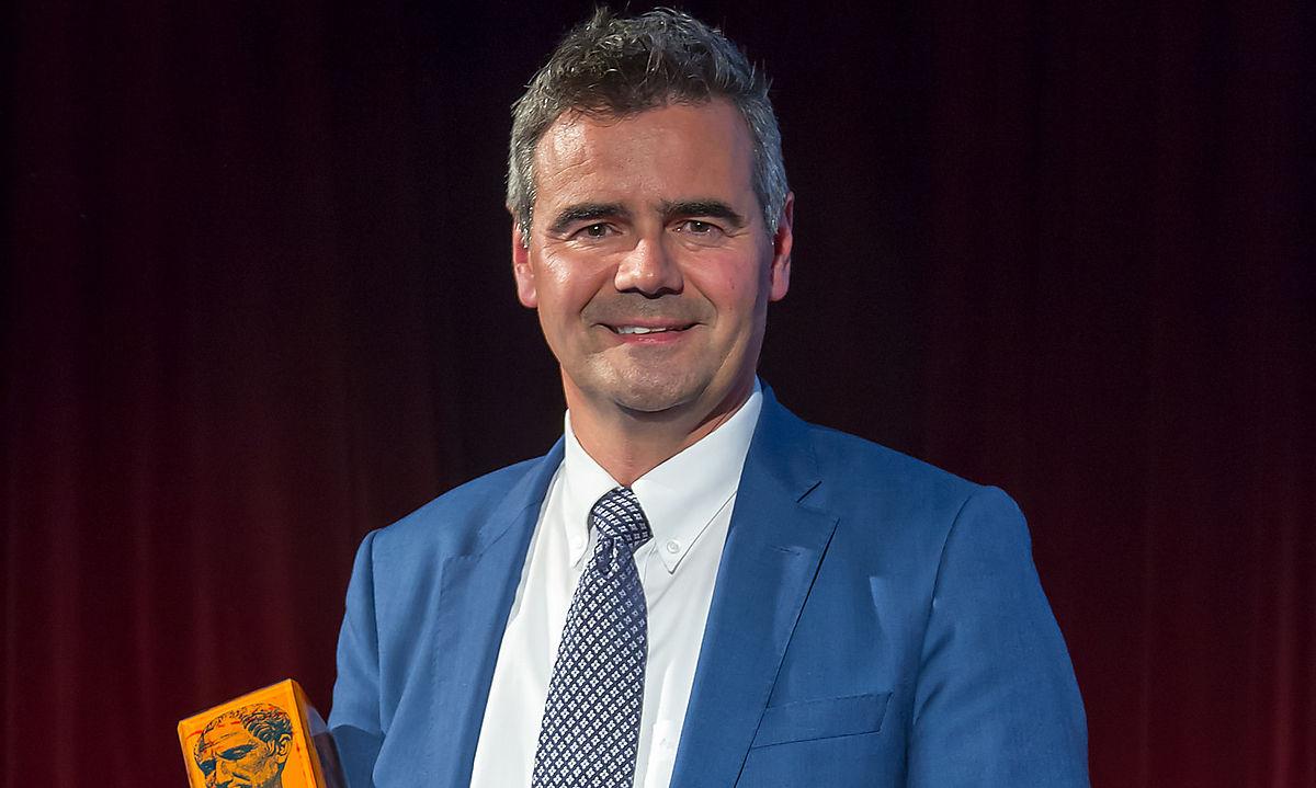 Cäsar 2016 | DiePresse.com