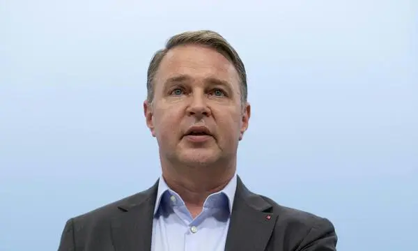 Babler pocht auf Gemeinnützigkeit in Gesundheit und Pflege – DiePresse.com