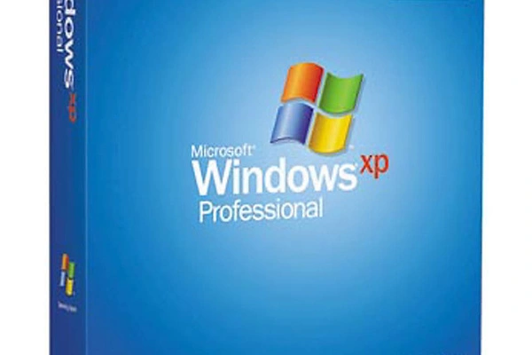 Windows XP: Ist das Ablaufdatum nun endgültig erreicht? – DiePresse.com