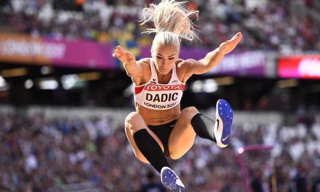 Dadic: Neustart in Schweden – DiePresse.com