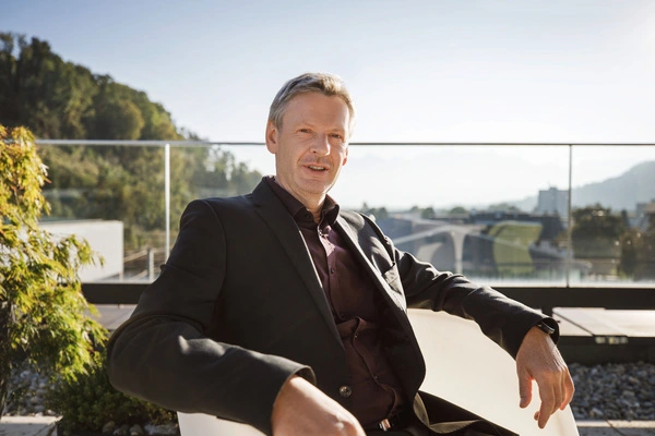 Bachmann-Strategie trägt zunehmend Früchte – DiePresse.com