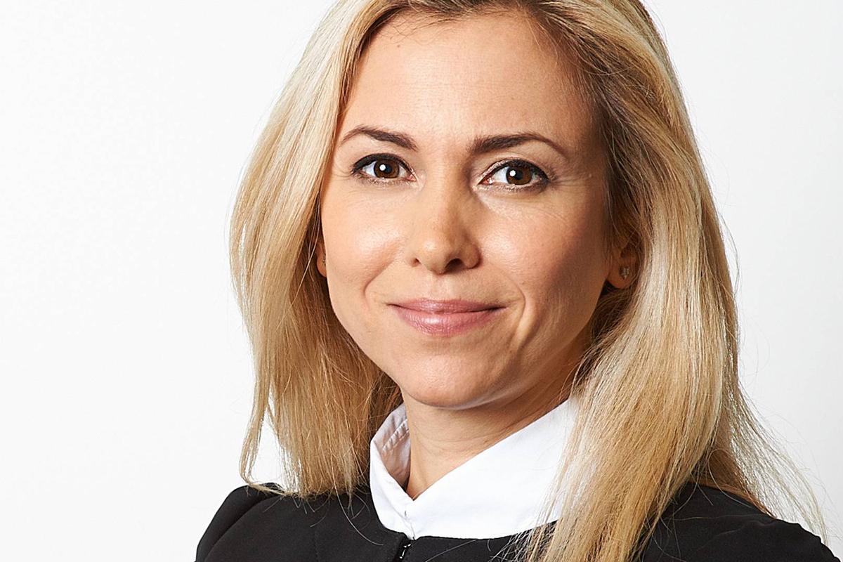 Juristen und Märkte – DiePresse.com