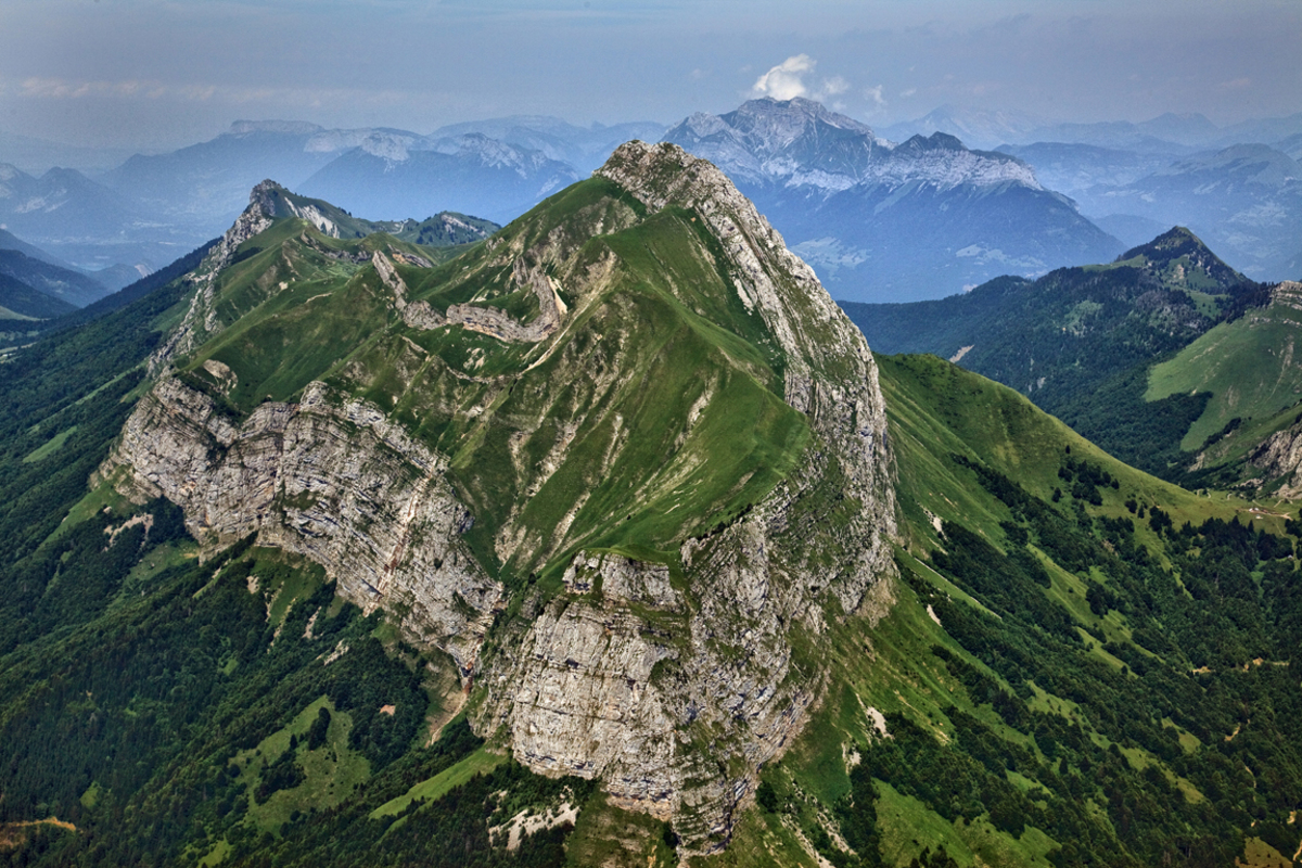 ''Landschaft im Wandel'' – DiePresse.com