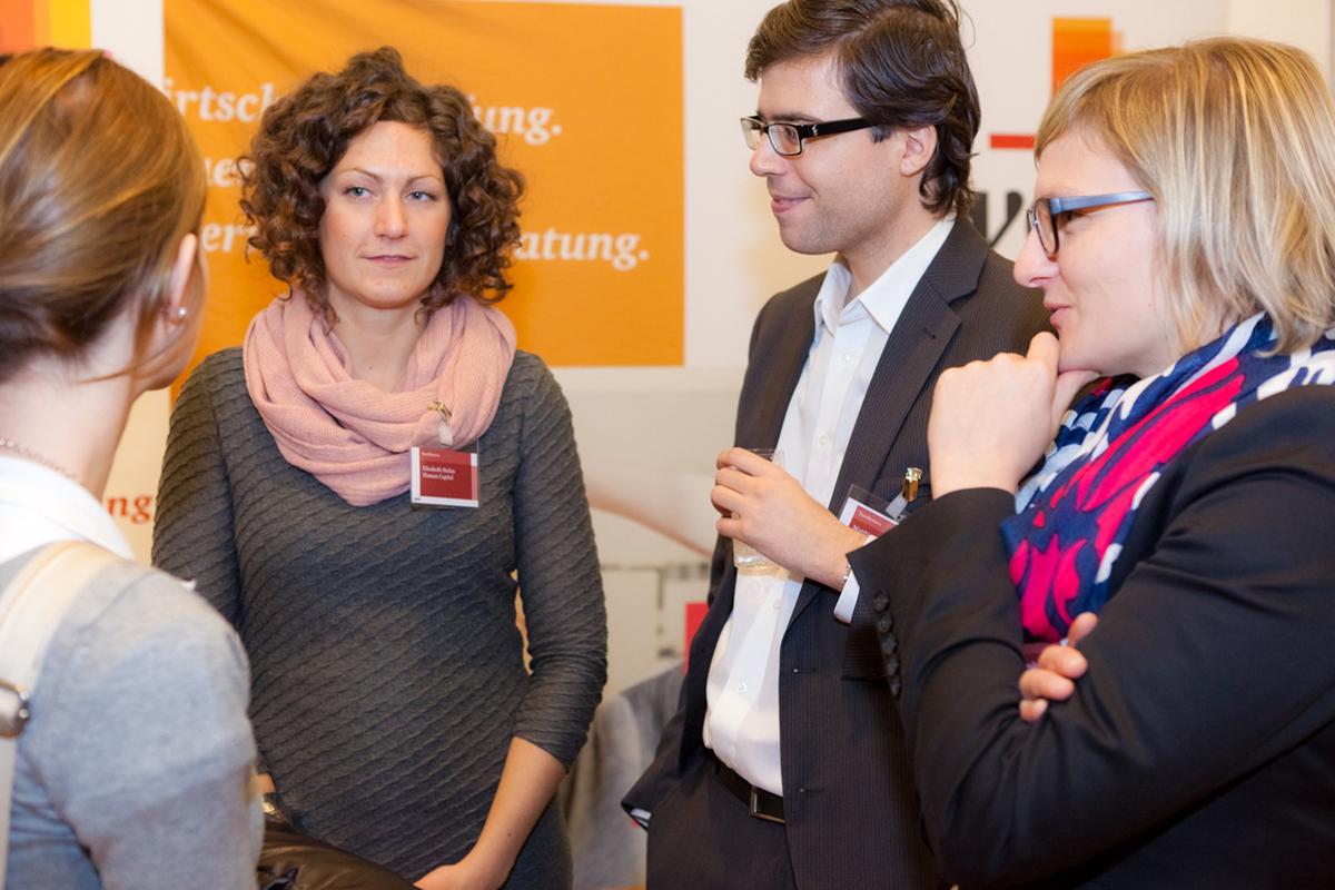 Die Excellence11 in Graz – DiePresse.com