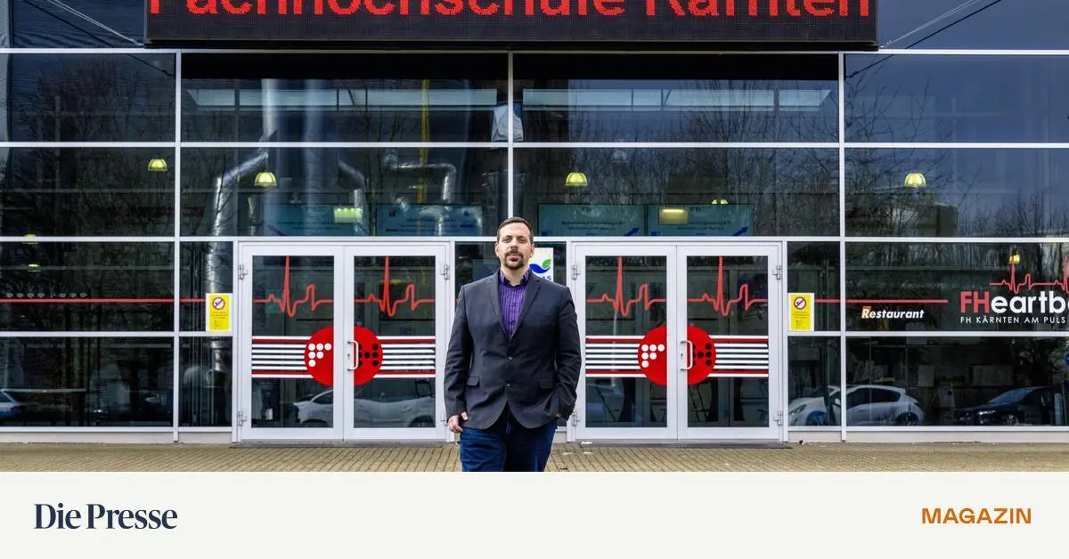 Verräterische Spuren im Netz – DiePresse.com
