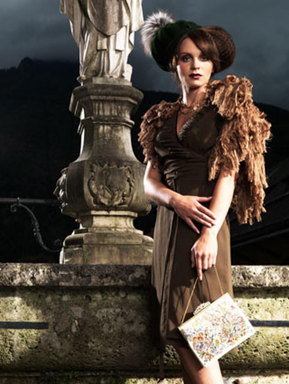 Porträts | DiePresse.com