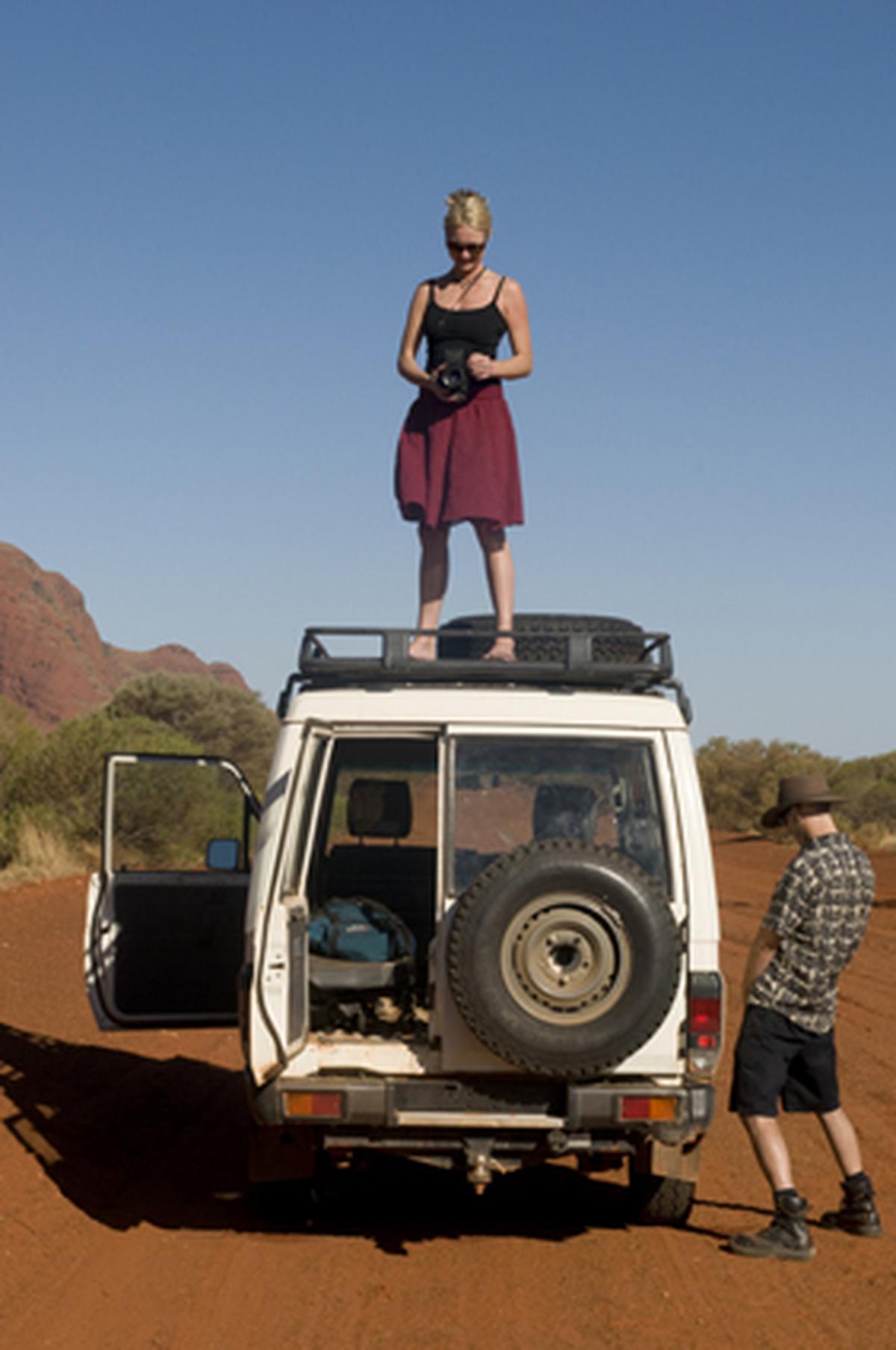 Die Bilder des Jahres – DiePresse.com