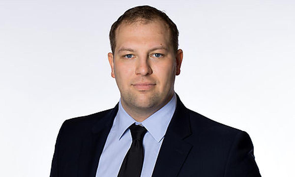 Crashkurs Arbeitsrecht: Die jährliche Erfolgsprämie – DiePresse.com