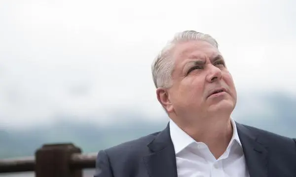 EU gibt Erste Group grünes Licht für Kroatien-Deal – DiePresse.com