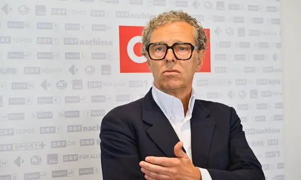 Valentina fradegrada onlyfans i took a risk on someone