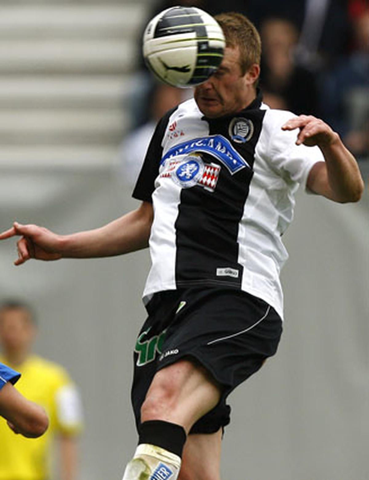 Alle Transfers im Überblick | DiePresse.com