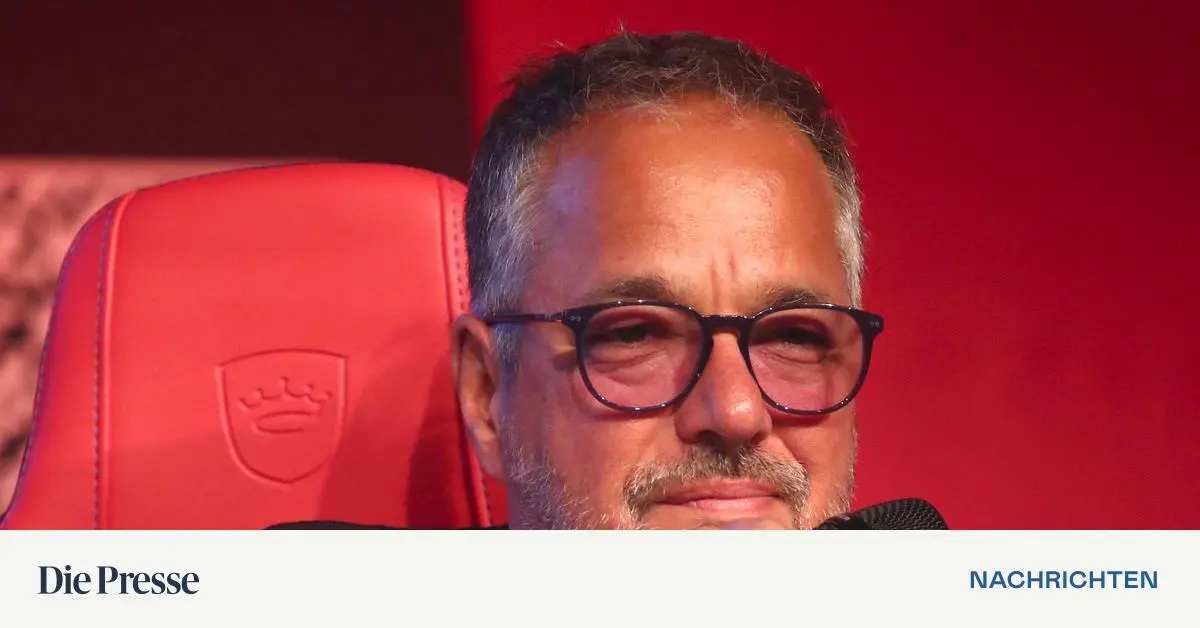 Synchronsprecher: „Vielleicht sind wir die letzte Generation ...