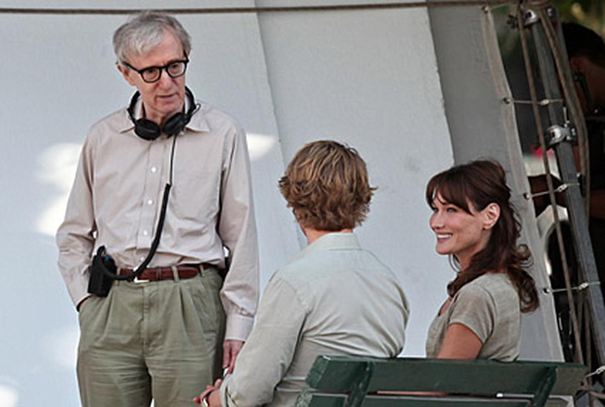 Nachrichten | DiePresse.com